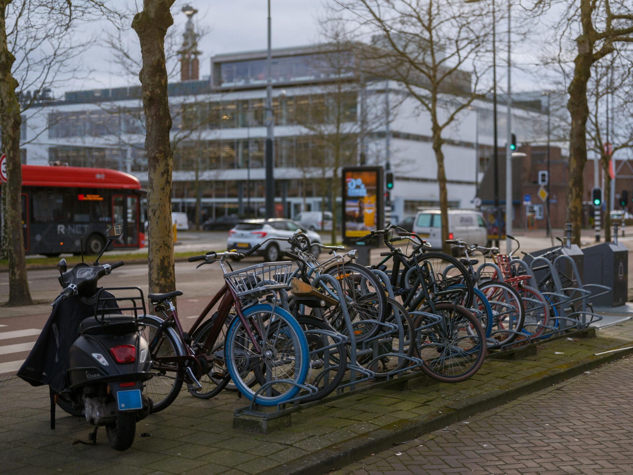What Are Dutch Known For? 21 Unique Things That Make the Netherlands ...